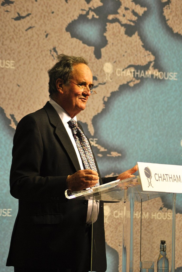 Tully on memory track in hills | Anuradha Sharma